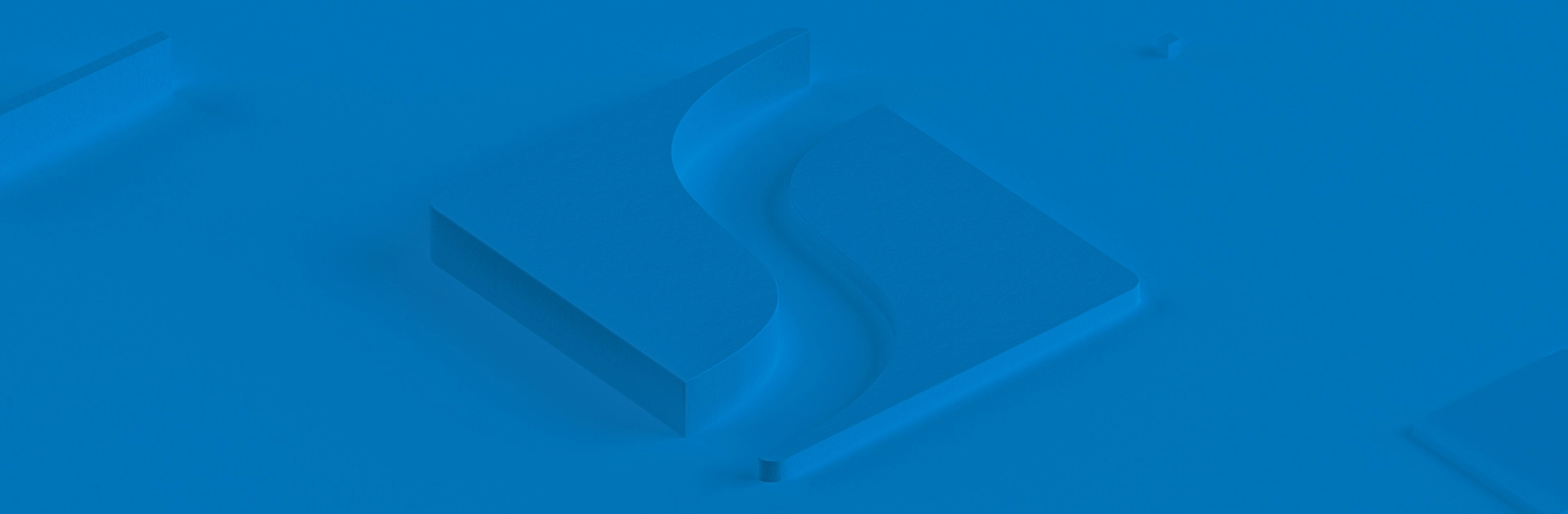 Scalable Case Management Systems - Synergy eCase©